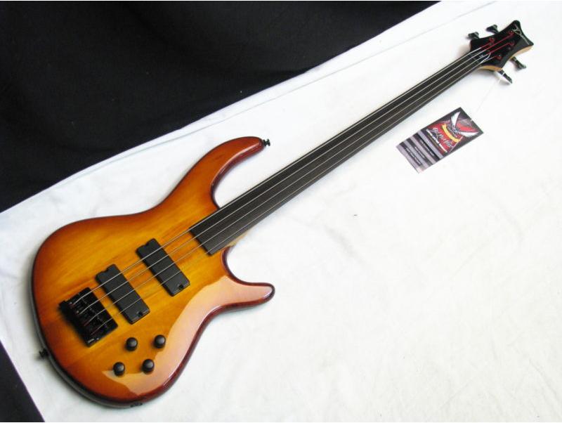 Dean Johnson's Music, Inc. :: Dealer of Dean Electric Guitars, Acoustic ...