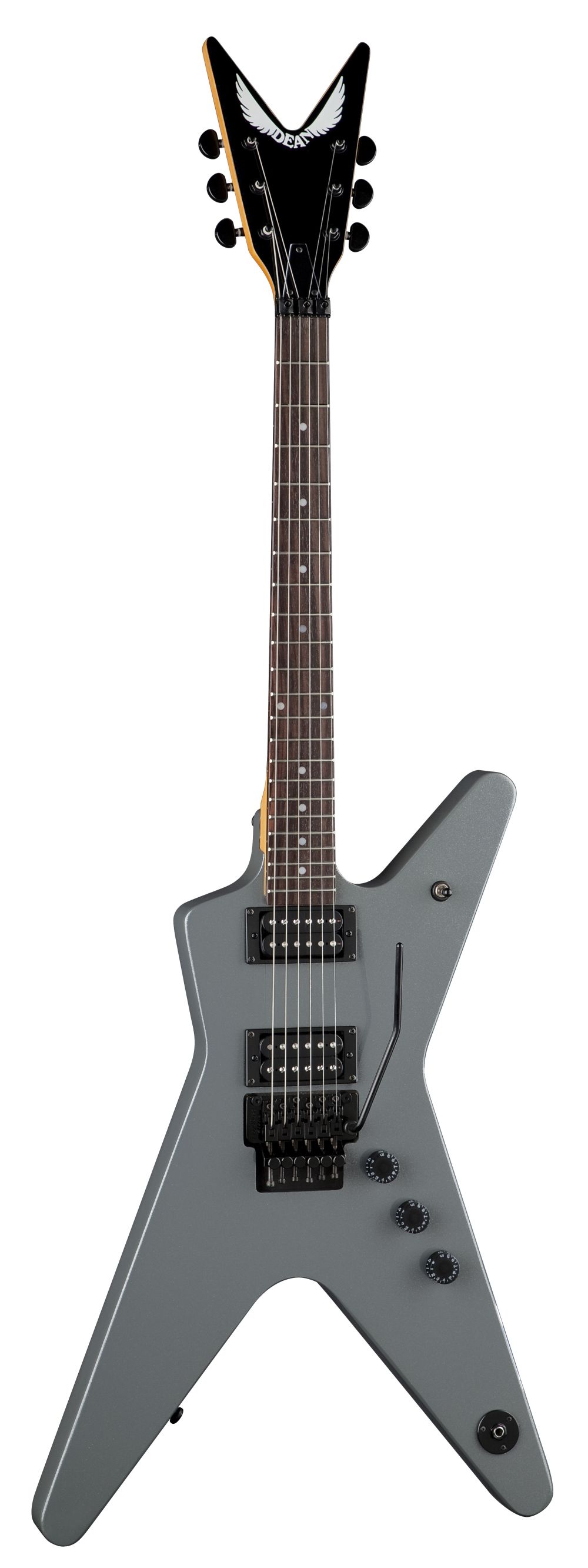 Dean Johnson's Music, Inc. :: Dealer of Dean Electric Guitars, Acoustic ...